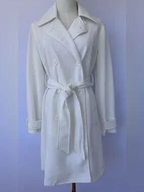 Azel Hazel Haze | Jackets & Coats | Azel Hazel Hazelhaze By ...